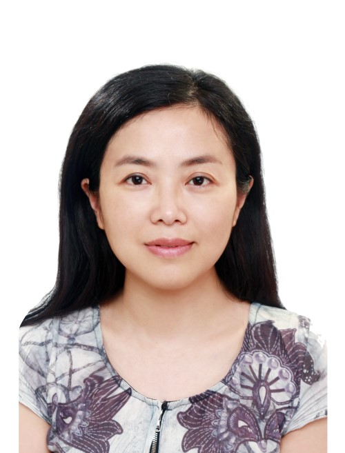 导师简介